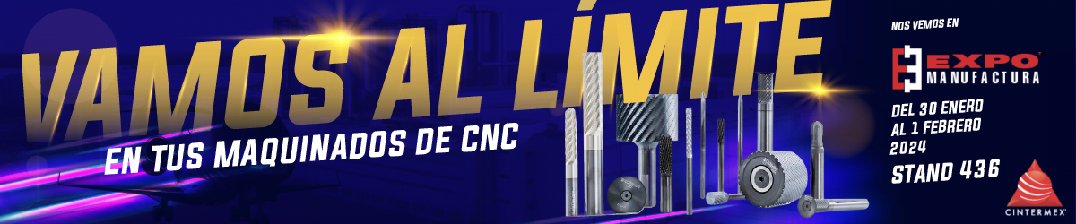 Master Cut - Proveedores de herramientas de corte industrial