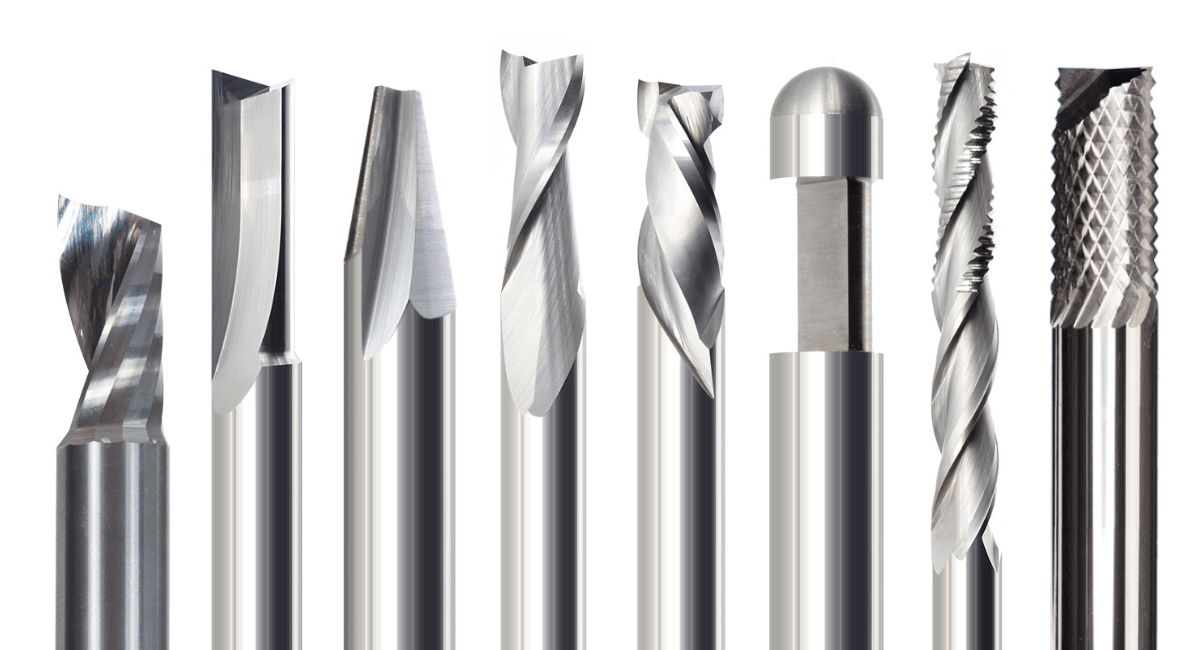 HERRAMIENTAS DE CORTE MASTER CUT TOOLS MEXICO - Herramientas de Corte ...