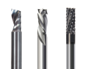HERRAMIENTAS DE CORTE MASTER CUT TOOLS MEXICO - Herramientas de Corte ...